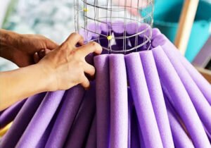 Creative Window Display & Store Design Ideas Display | VmDisplay