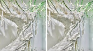 Creative Store Window Display Designs Environmently | VmDisplay